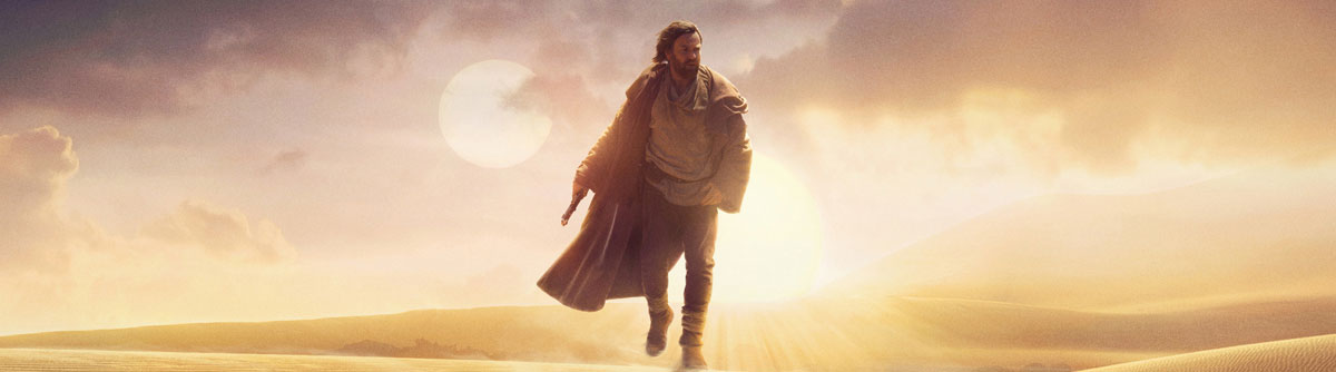 About - Welcome to Atomic Arts