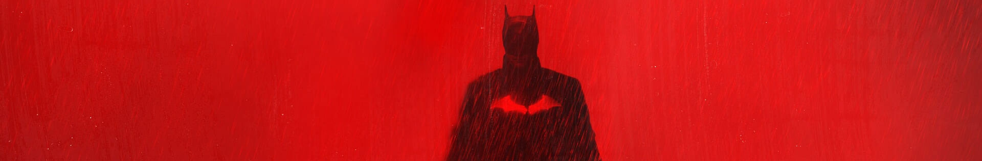 Projects - Welcome to Atomic Arts