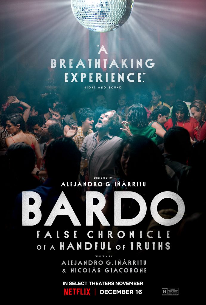 Bardo - Welcome to Atomic Arts