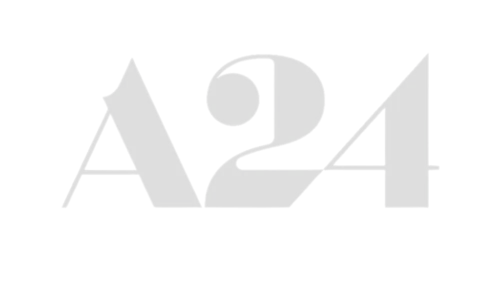 About - Welcome to Atomic Arts