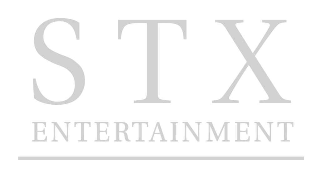 About - Welcome to Atomic Arts